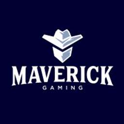 Maverick Gaming