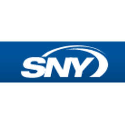 SNY - Crunchbase Company Profile & Funding
