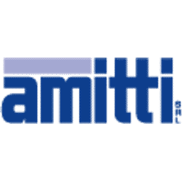 Amitti - Crunchbase Company Profile & Funding