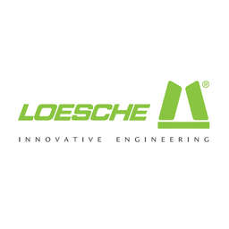 LOESCHE - Tech Details