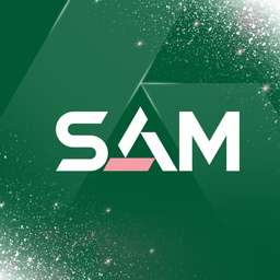 SAM