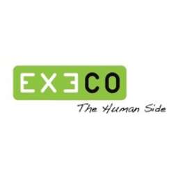 EXECO - Crunchbase Company Profile & Funding