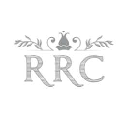 Rental Retainer Club - Crunchbase Company Profile & Funding