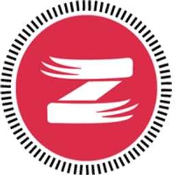 Zydeco 66 - Crunchbase Company Profile & Funding