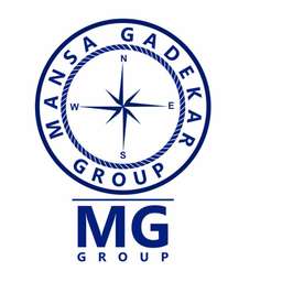 MG Group - Crunchbase Company Profile & Funding