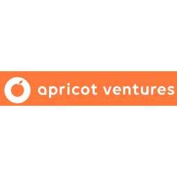 Apricot Ventures - Tech Details