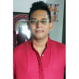 Bikash Kumar - CEO of Grownity Media @ Grownity Media - Crunchbase ...