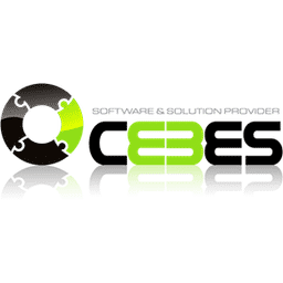 CEBES Indonesia - Crunchbase Company Profile & Funding