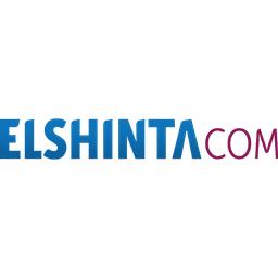 Elshinta - Crunchbase Company Profile & Funding