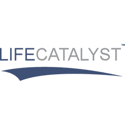 Life Catalyst Consulting - Crunchbase Company Profile & Funding