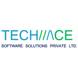Techace Software Solutions - Crunchbase Company Profile & Funding