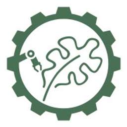 Samudra Oceans - Crunchbase Company Profile & Funding