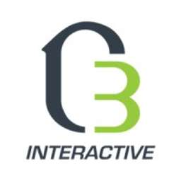 C3 Interactive - Crunchbase Company Profile & Funding