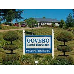 Govero Land Services - Crunchbase Company Profile & Funding