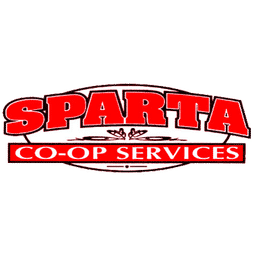 Sparta Cooperative Services - Crunchbase Company Profile & Funding