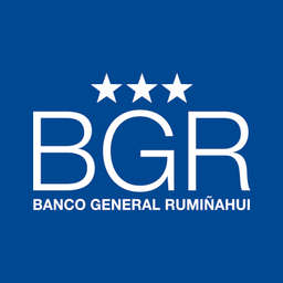 Banco General Rumiñahui - Crunchbase Company Profile & Funding