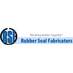 Rubber Seal Fabricators - Crunchbase Company Profile & Funding