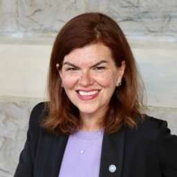 Emily Root - Founder, Owner & Director of Speech Pathology @ Pediatric Speech Language and ...