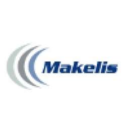 Makelis - Crunchbase Company Profile & Funding