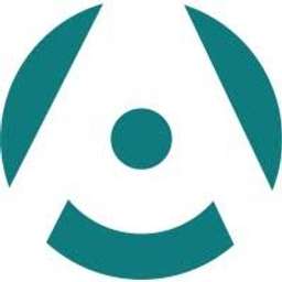 Chris-france Plastics - Crunchbase Company Profile & Funding