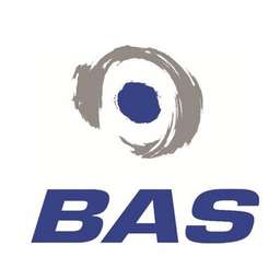 BAS Holding - Crunchbase Company Profile & Funding