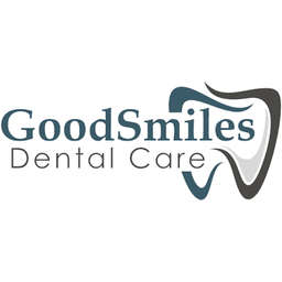GoodSmiles Dental Care