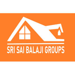 SSB Infra Developers - Crunchbase Company Profile & Funding