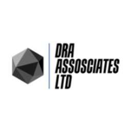 DRA Associates - Crunchbase Company Profile & Funding