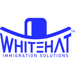 WhiteHat Immigration Solutions - Crunchbase Company Profile & Funding