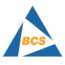 BCS Placement - Crunchbase Company Profile & Funding