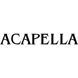 Acapella Craftsmen - Crunchbase Company Profile & Funding