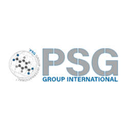 PSG Group - Crunchbase Company Profile & Funding