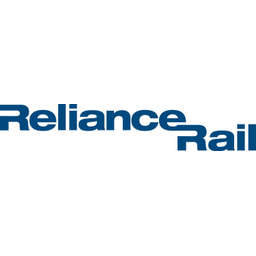 Reliance Rail - Crunchbase Company Profile & Funding