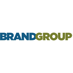 The Brand Group - Crunchbase Company Profile & Funding