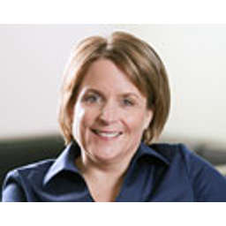 Kelly Dudek - Crunchbase Person Profile