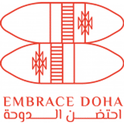 Embrace Doha - Crunchbase Company Profile & Funding