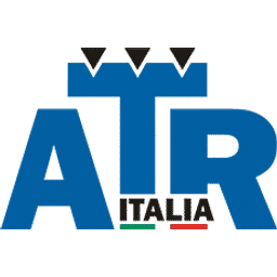ATR Italia - Crunchbase Company Profile & Funding