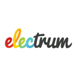 Electrum - Crunchbase Company Profile & Funding