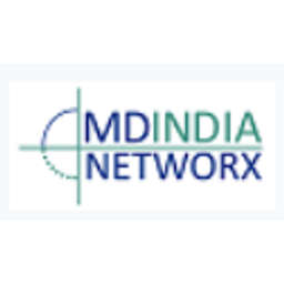 MDIndia NetworX - Crunchbase Company Profile & Funding