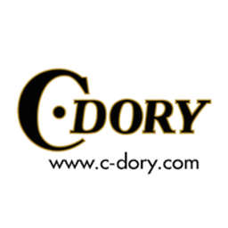 C-Dory - Crunchbase Company Profile & Funding
