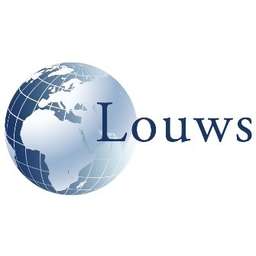 Louws Group - Crunchbase Company Profile & Funding