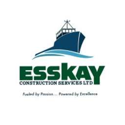 Esskay Construction - Crunchbase Company Profile & Funding