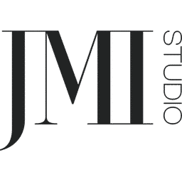 JMI Studio - Crunchbase Company Profile & Funding