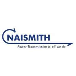 Naismith Engineering & Manufacturing Company - Crunchbase Company ...