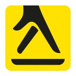 Yell - Crunchbase Company Profile & Funding