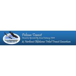 Pelivan Transit - Crunchbase Company Profile & Funding