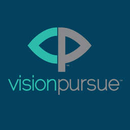 Vision Pursue