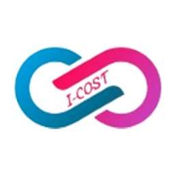 Icost