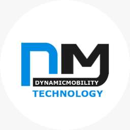 Dynamic Mobility Technology