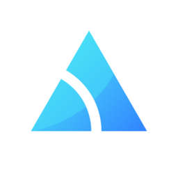 Peak360 IT - Crunchbase Company Profile & Funding